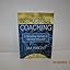 Instructional Coaching: A Partnership Approach to Improving Instruction ...