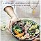 The Yoga Kitchen Plan: A Seven-Day Vegetarian Lifestyle Plan with Over ...