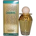 Amazon.com : Charming By Christine Darvin for Women Eau-de-toilette ...