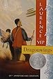 Amazon.com: Dragonwings (9780064400855): Laurence Yep: Books