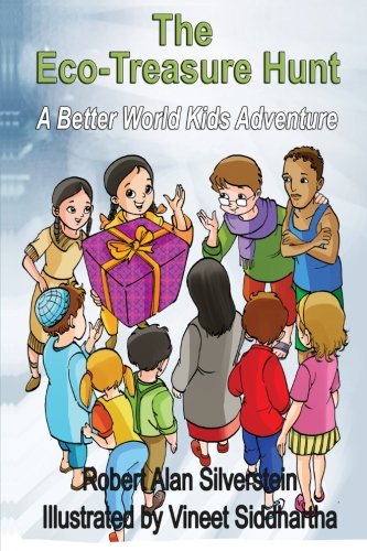 The Kindness Pledge: A Kindness Kids Adventure | World's Biggest ...