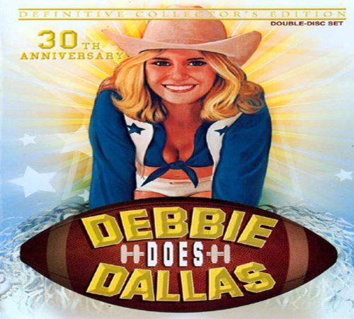 Debbie Does Dallas: Amazon.es: Cine y Series TV