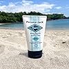 Panama Jack Sport Sunscreen Lotion - SPF 100, Broad Spectrum UVA/UVB ...