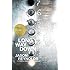 Ghost (Track): Jason Reynolds: 9781481450157: Amazon.com: Books