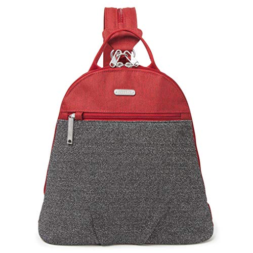 Baggallini Convertible Backpack. Baggallini Anti-Theft Backpack ...