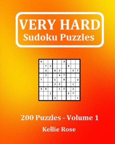 Download Free Very Hard Sudoku Puzzles Very Hard Sudoku Puzzles For download-free-very-hard-sudoku-puzzles-very-hard-sudoku-puzzles-for