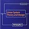 Linear System Theory and Design (The Oxford Series in Electrical and Computer Engineering): Chen ...