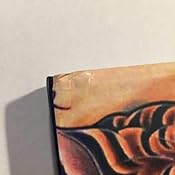 The World Atlas of Tattoo: Anna Felicity Friedman, James Elkins, Lars ...