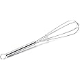 Amazon.com: TYGYLZGCF Mini Whisks 5 inch 1Pcs: Home & Kitchen