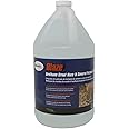 Amazon.com: BOSTIK Blaze Urethane Grout Haze Cleaner 1 Gallon : Tools ...