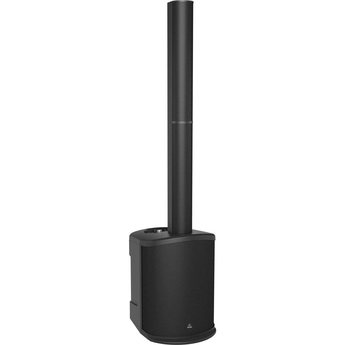 Mua Behringer C210 200W Active Column Speaker trên Amazon Mỹ chính hãng ...