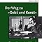 Der Weg zu "Geist und Kunst": Thomas Mann und sein Frühwerk unter dem ...