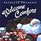 Welcome Comfort: Patricia Polacco: 9780698119659: Amazon.com: Books