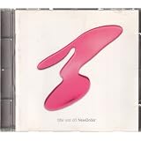 New Order, New Order, New Order - The Rest of New Order - Amazon.com Music