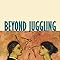 Beyond Juggling: Rebalancing Your Busy Life: Kurt Sandholtz, Brooklyn ...