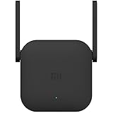TP-LINK TL-WA850RE Extensor universal de cobertura inalámbrica: Amazon ...
