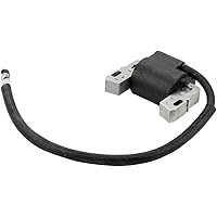 Amazon.com : Savior 490586 591459 799650 Module for Briggs S 491312 ...