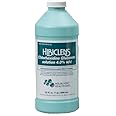 Amazon.com: Hibiclens – Antimicrobial and Antiseptic Soap and Skin ...