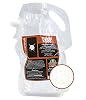 AlgaeBarn Tisbee Pods :: Live Copepods :: Tisbe biminiensis Copepods ...