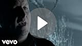 Rascal Flatts - Unstoppable - Amazon.com Music