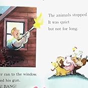 Amazon.com: Wake Up, Sun! (Step-Into-Reading, Step 2) (9780394882567): Harrison, David L ...