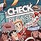 Amazon.com: Check, Please! Book 2: Sticks & Scones (9781250179500 ...