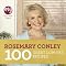 My Kitchen Table: 100 Great Low-Fat Recipes: Amazon.co.uk: Rosemary ...