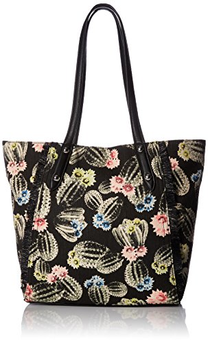 Jessica Simpson Weekender Bag. Jessica Simpson Breton Weekender, 17 ...