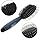 Amazon.com: Alfie Pet - Devin 8-Piece Home Grooming Set - Flea Comb ...