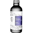 Amazon.com: Quicksilver Scientific Liposomal Vitamin C - 1000mg ...