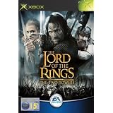 Amazon.com: The Lord of the Rings: The Two Towers : Video Games