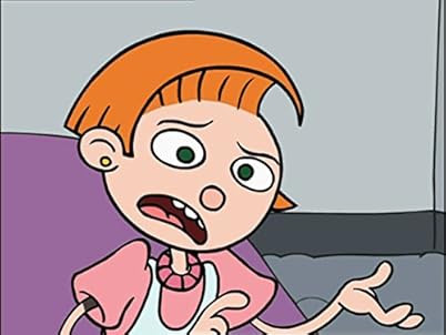 Amazon.co.uk: Watch Being Ian - Season 1 | Prime Video