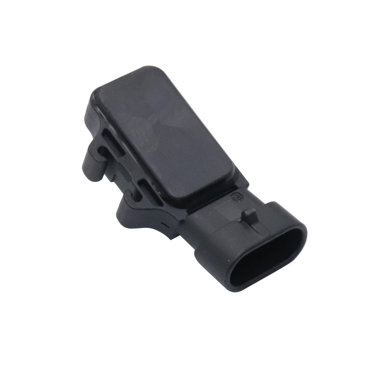 Auto Temp Control Sensor Oman | Buy Online | Whizz Others