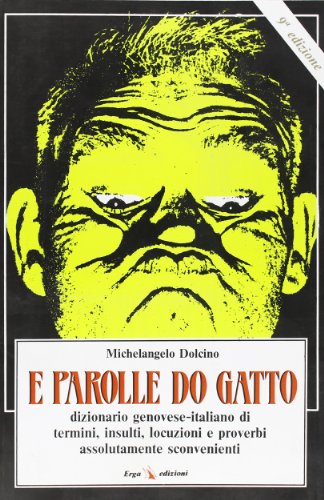 Scarica Parolle do gatto (E) per Prenotare Gratuitamente ...