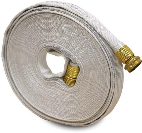 Best RV Water Hoses – 2020 Reviews - RV Expertise