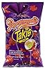 Popcornopolis Takis Fuego Flavored Popcorn (12 oz.) in Kuwait | Whizz