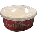 Amazon.com: Bretel Butter - 250g (Pack of 1) : Grocery & Gourmet Food