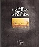 Age of Innocence: Amazon.de: David Hamilton: Fremdsprachige Bücher