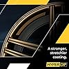 DipYourCar.com HyperDip Wheel Paint Kit - DIY Set with Cans of ...