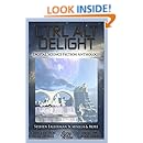 Amazon.com: Ctrl Alt Delight: Digital Science Fiction Anthology (Digital Science Fiction Short ...