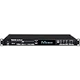 Amazon.com: Tascam BD-MP1MK2 Professional-Grade Rackmount Blu-ray ...