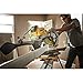 DEWALT DHS790AB 12" Double Bevel Compound Sliding Miter Saw [Best Price, Price Comparison ...