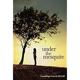 The William C. Morris YA Debut Award Winners and Finalists