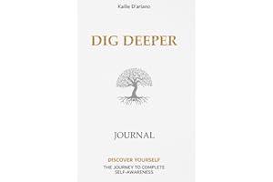 Amazon.com New Releases: The best-selling new & future releases in ...