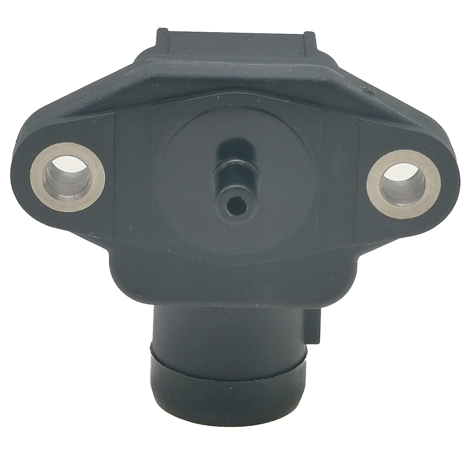 37830-PAA-S00 Map Manifold Absolute Pressure Sensor Compatible with ...