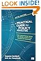 Amazon.com: A Practical Guide for Policy Analysis: The Eightfold Path ...