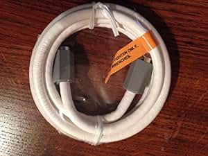 COMCAST TFC AMPHENOL CTFC-T10 4002132 CABLE TV/VCR/Wireless Modem ...