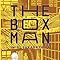 The Box Man: Sakabashira, Imiri: 9781897299913: Amazon.com: Books