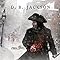 Dead Man's Reach (The Thieftaker Chronicles): Jackson, D. B ...