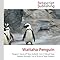 Amazon.fr - Waitaha Penguin: Penguin, Fauna of New Zealand, List of ...